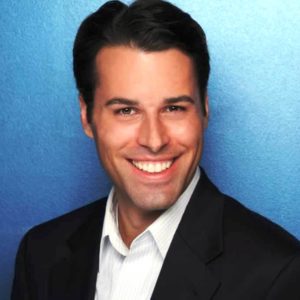 James Barbato – Palm Beach Opera