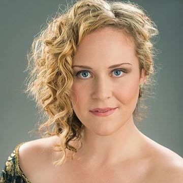 Caitlin Lynch's Instagram, Twitter & Facebook on IDCrawl