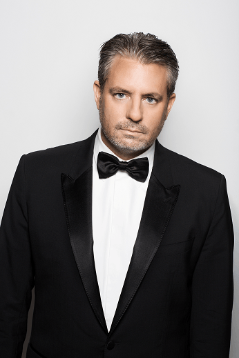 Palm Beach Opera to Present Matthew Polenzani at 2019 Gala – Palm Beach ...