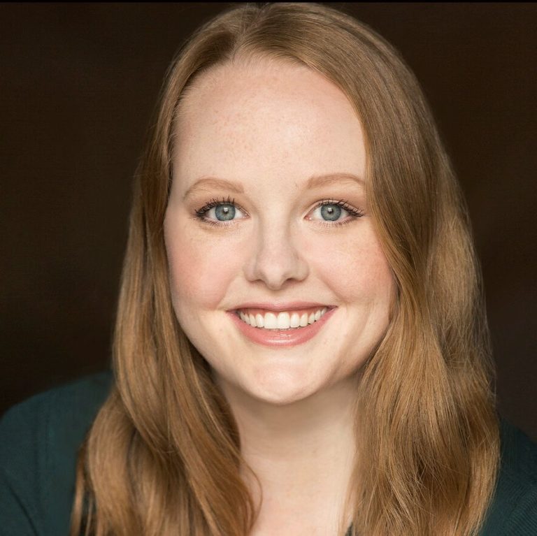 Jennifer Wilson – Palm Beach Opera