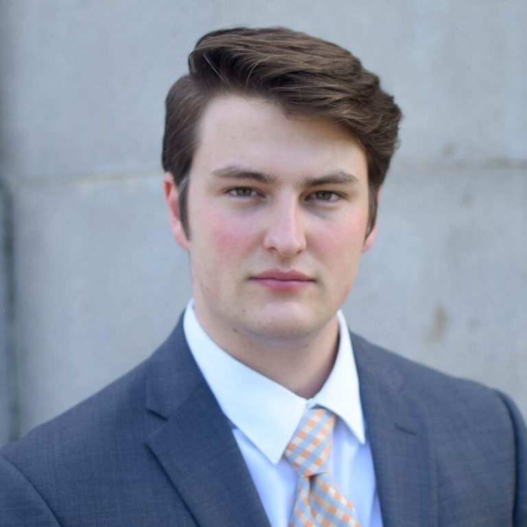 Kyle White – Palm Beach Opera