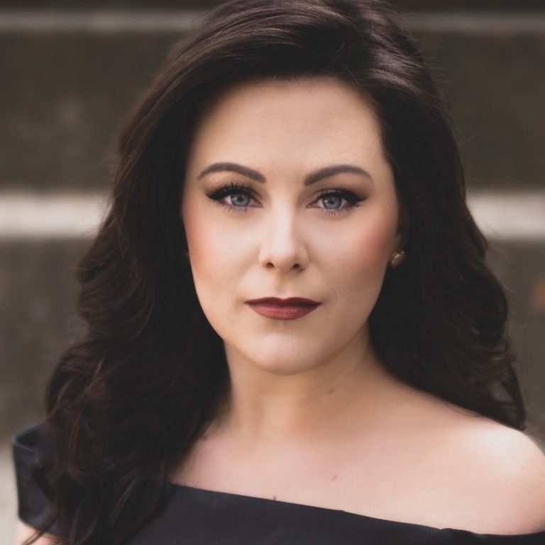 Avery Boettcher – Palm Beach Opera