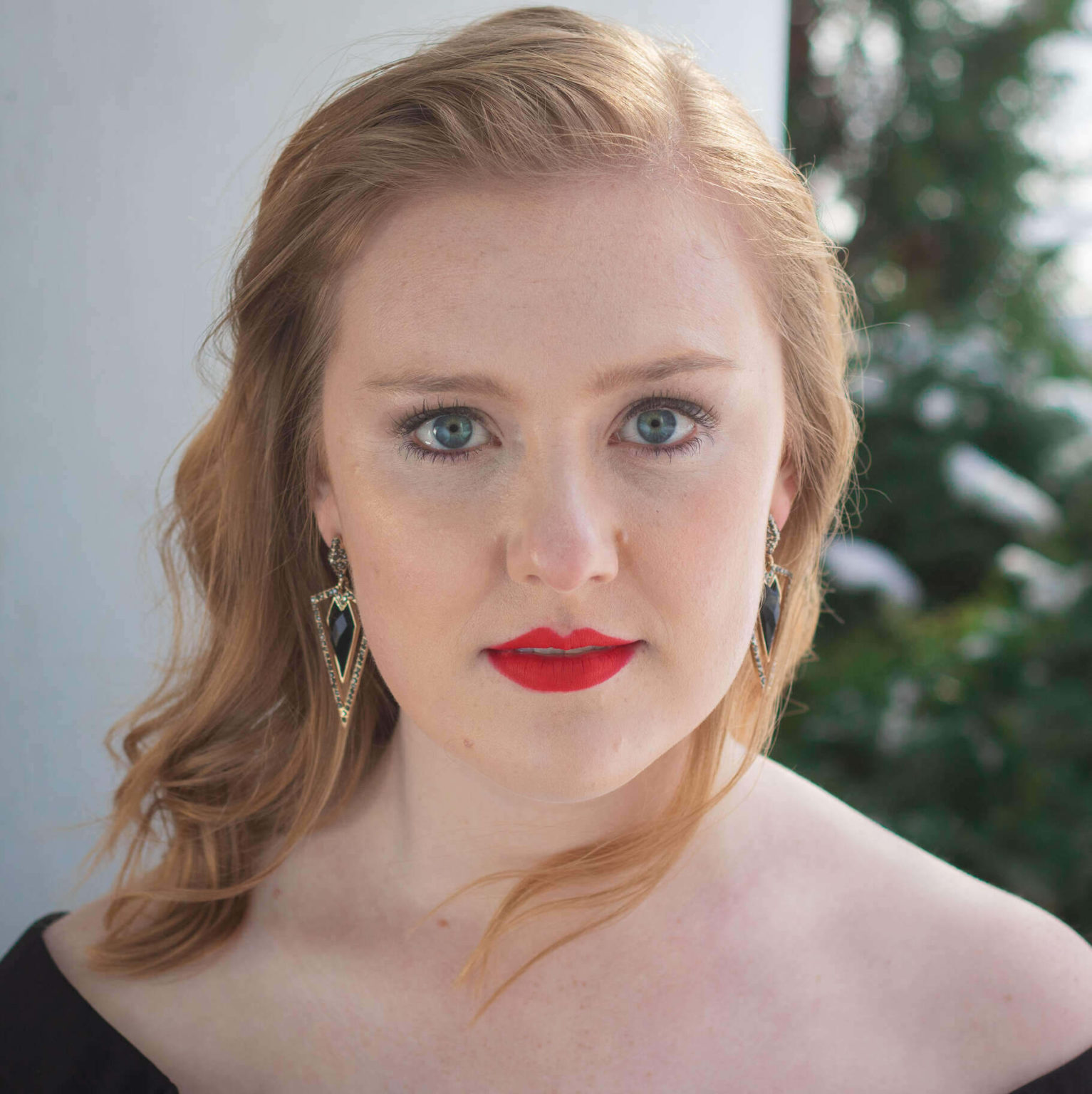 Meridian Prall^ – Palm Beach Opera