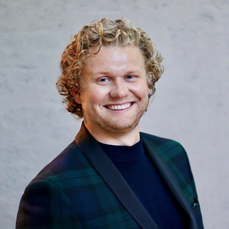 Devin Eatmon+ – Palm Beach Opera