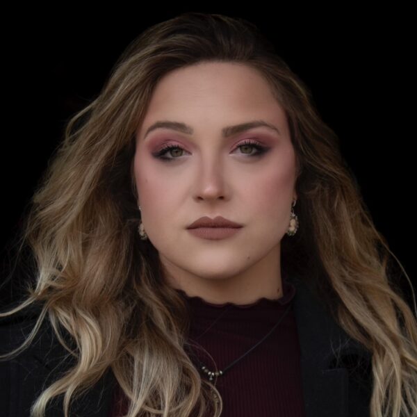 Ashlyn Brown – Palm Beach Opera