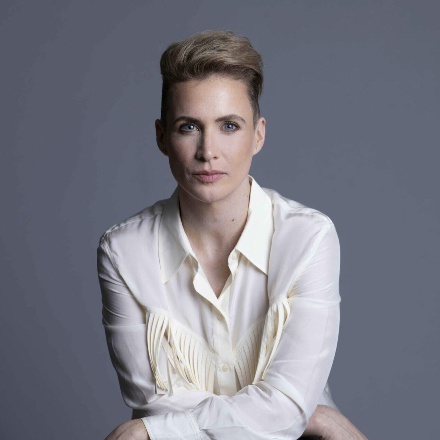 Alison Moritz – Palm Beach Opera