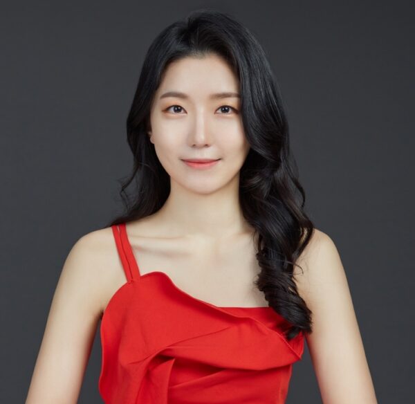 Hyemin Jeong – Palm Beach Opera