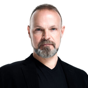 Troy Cook – Palm Beach Opera