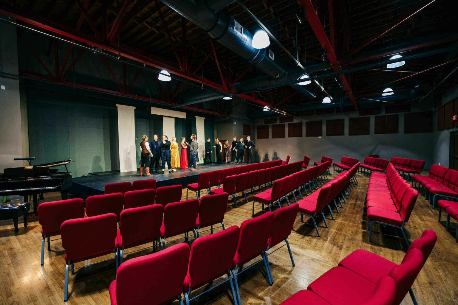 2023-2024 Season – Palm Beach Opera