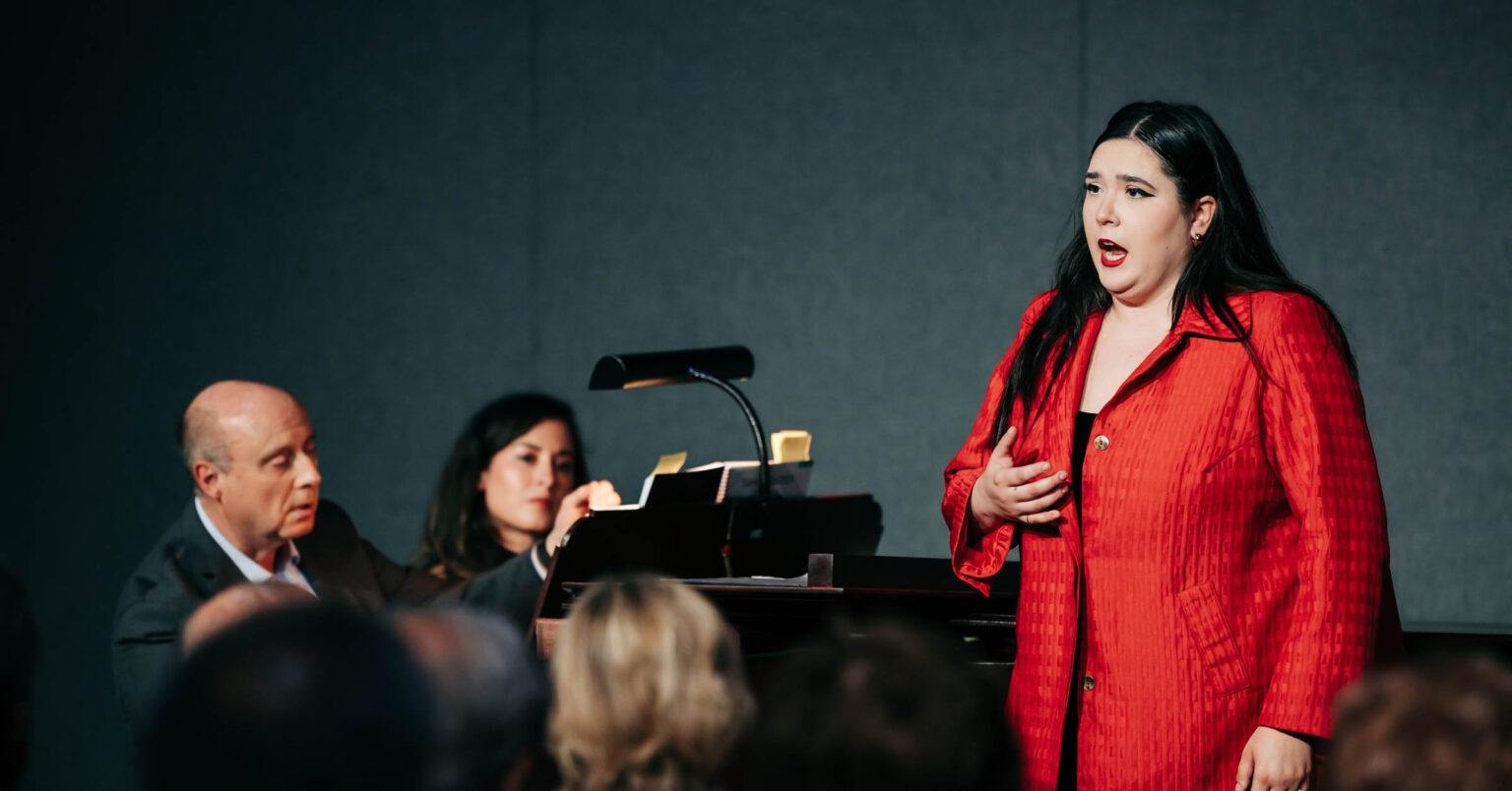 2024-2025 Season – Palm Beach Opera