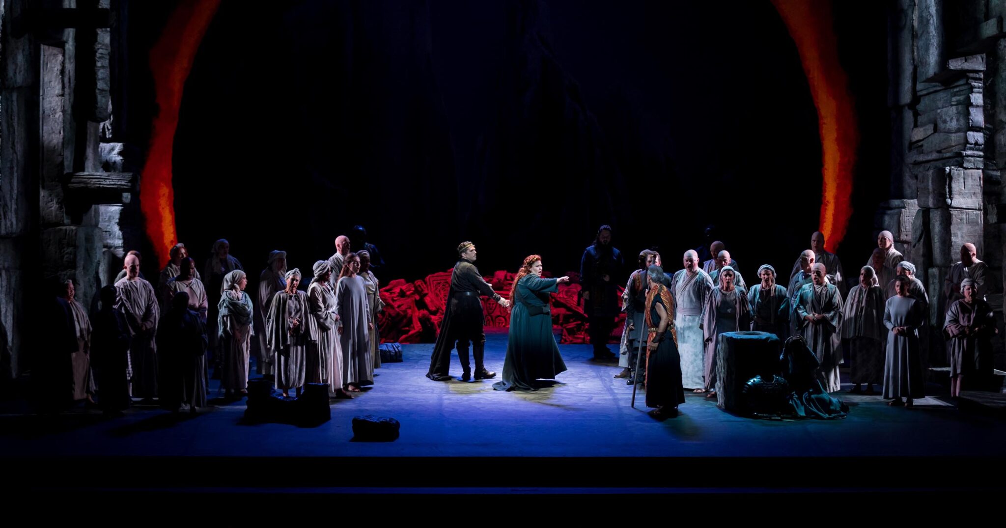 Events – Palm Beach Opera