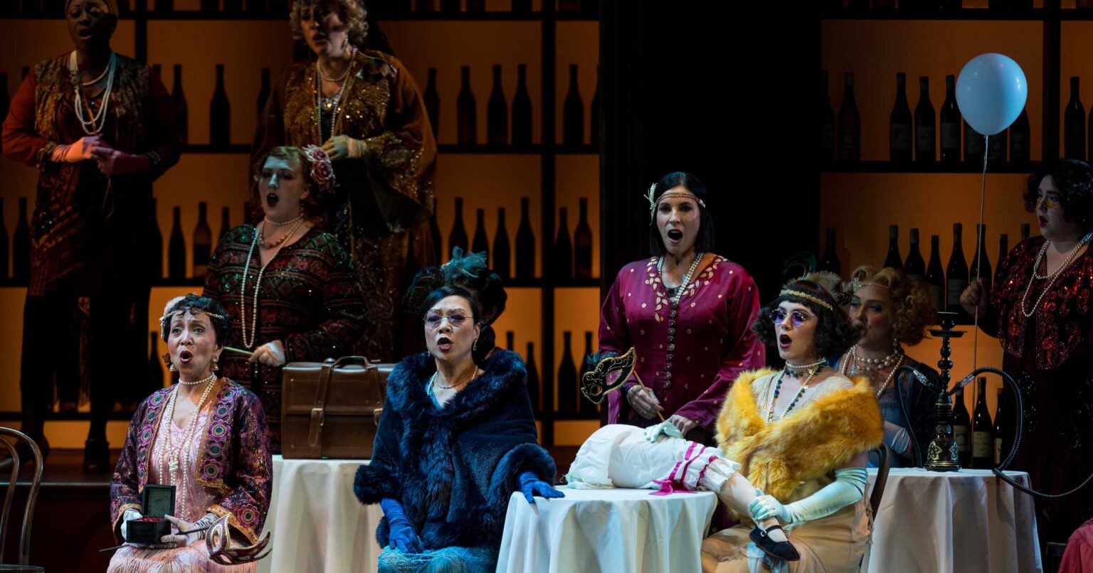 Events – Palm Beach Opera