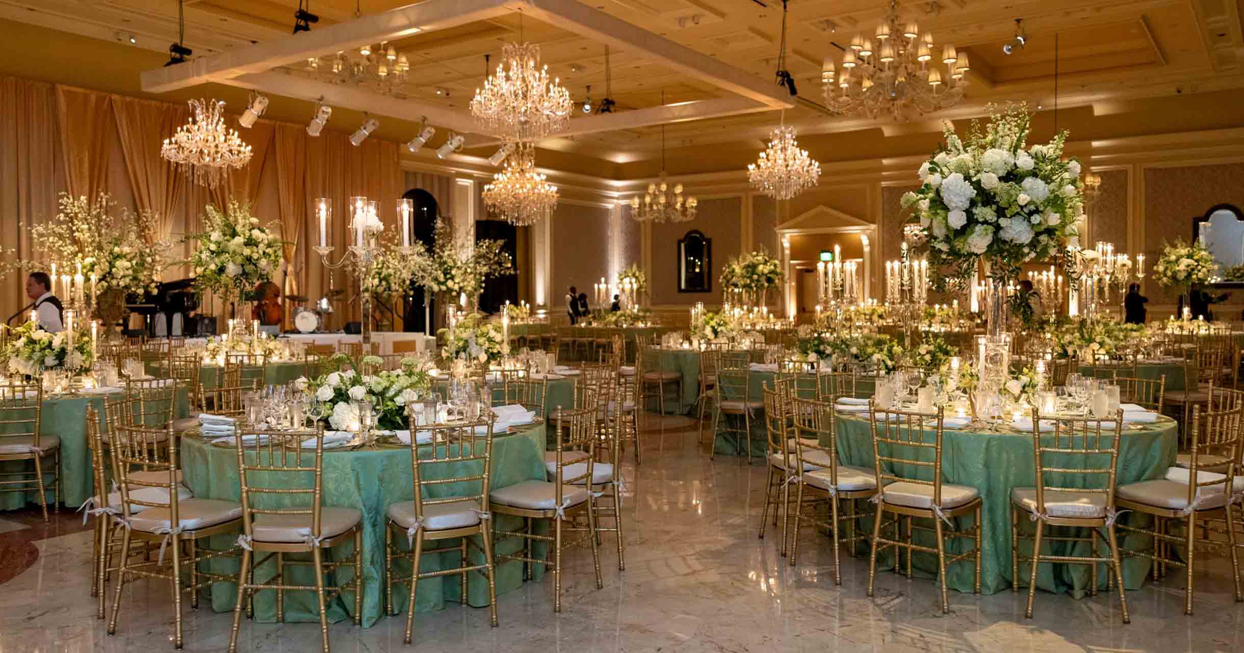 2026 Gala – Palm Beach Opera