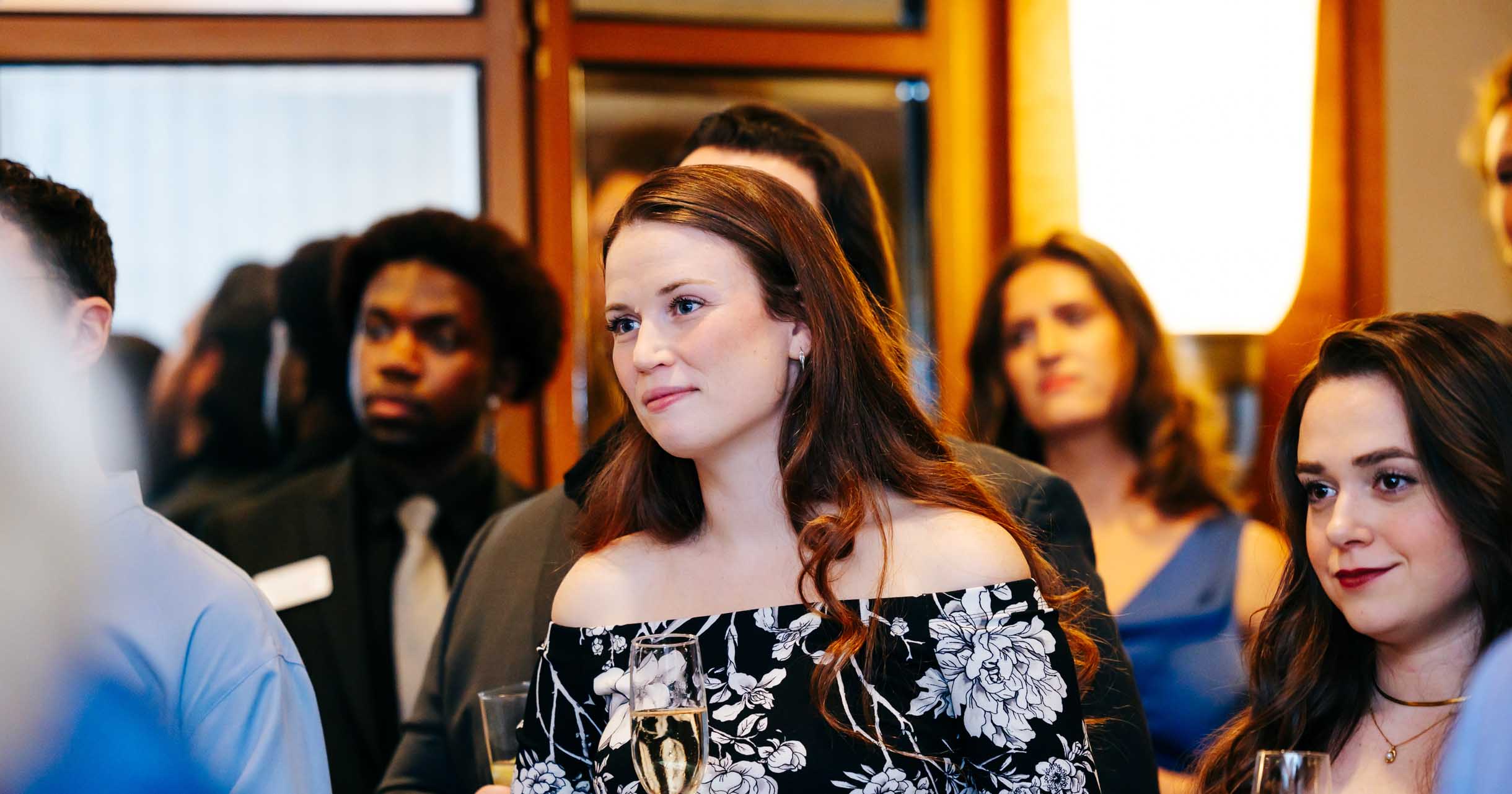 Young Friends – Palm Beach Opera